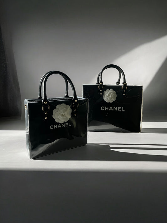 Products – RWRK STUDIO